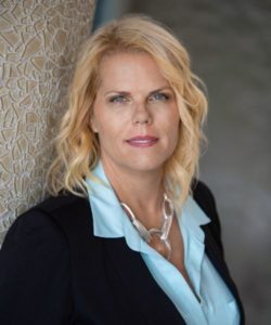 Huntington Beach - Coast Cities Escrow